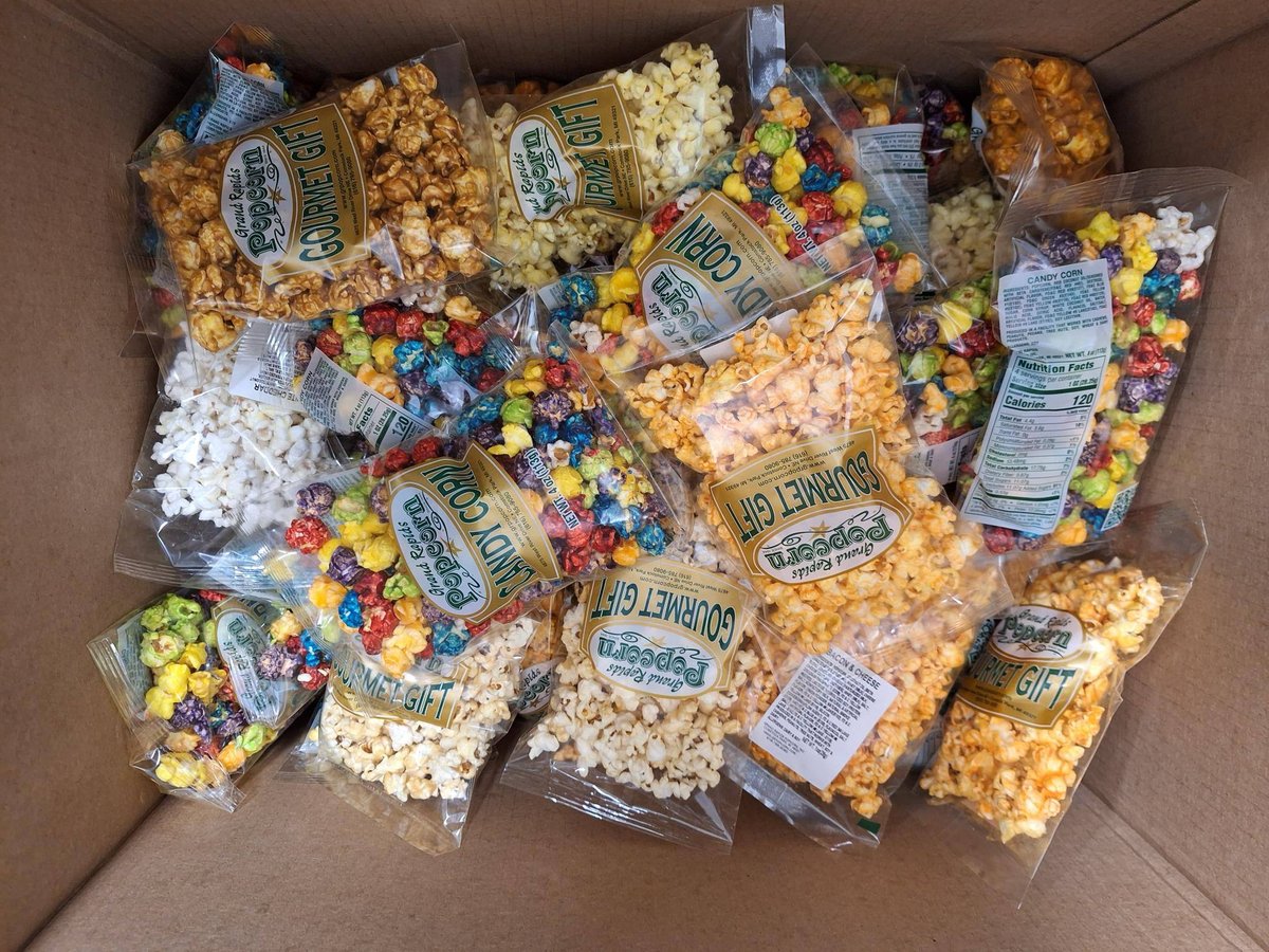 Viking Recognizes Fire Prevention Week™ with Employee Activities and ...